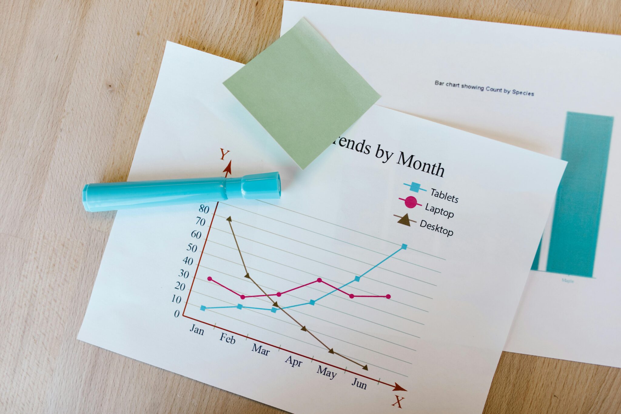 What Is a Pareto Chart? Definition, Examples & Manufacturing Guide