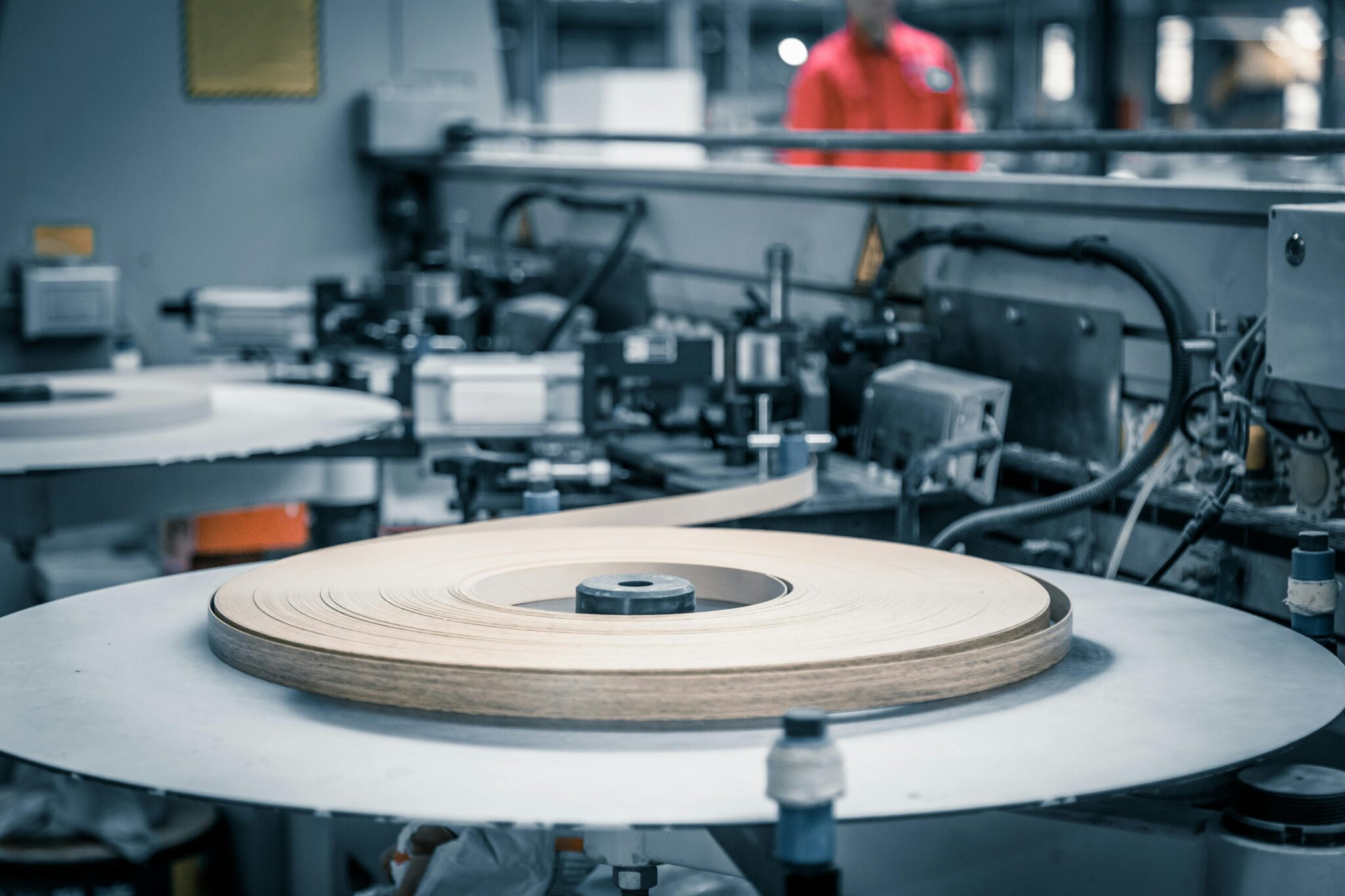What is Lean Manufacturing? Definition, 5 Principles & Tools